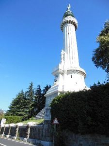 The Top 20 Lighthouses in the World | 1000 Lonely Places